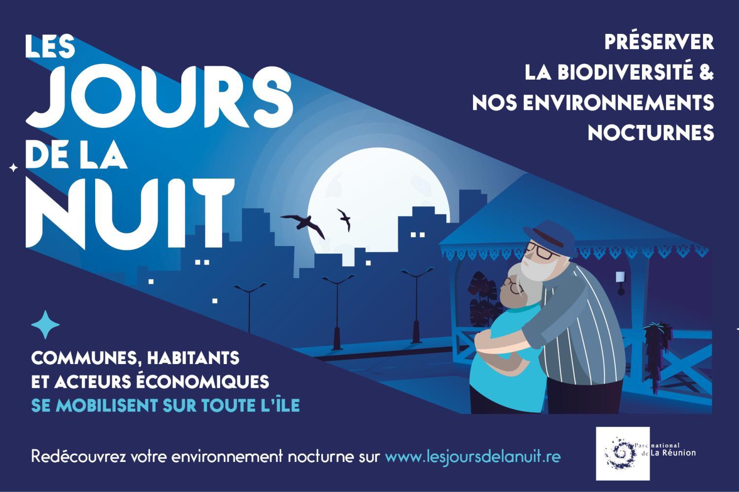 Réserves de ciel étoilé, un premier congrès au Pic du Midi | Portail ...